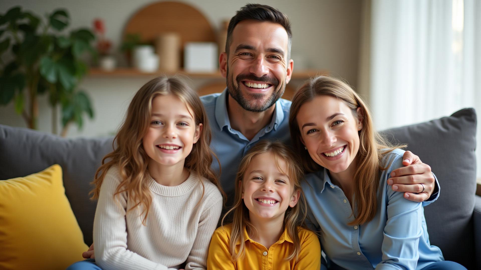 NG Family Shield Insurance Agency - Affordable Insurance Protection