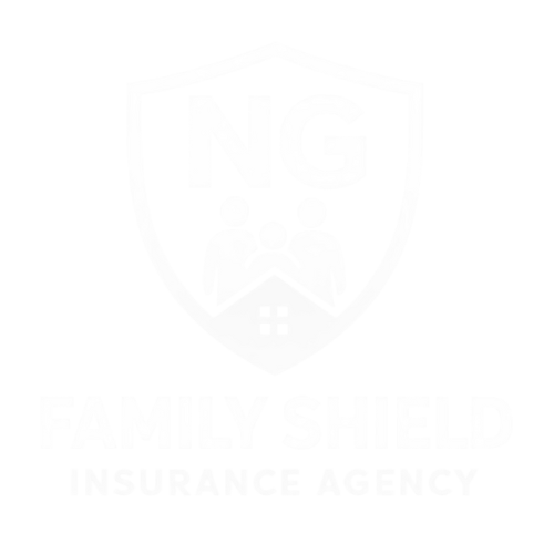 NG Family Shield Insurance Agency - Affordable Insurance Protection